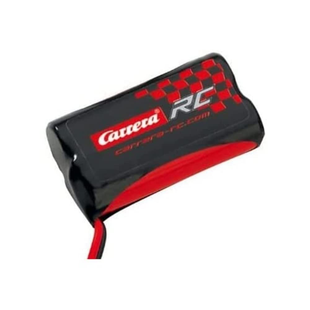 370800001 Carrera battery – New Sun Racing