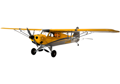 New Sun Racing- Remote Control Hobby Store