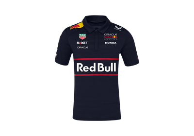 New Sun Racing- Remote Control Hobby Store