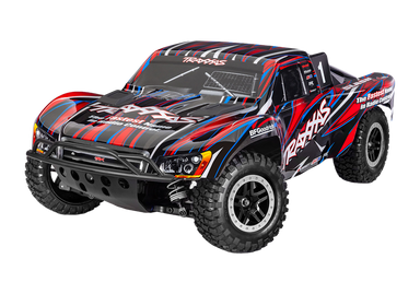 New Sun Racing- Remote Control Hobby Store