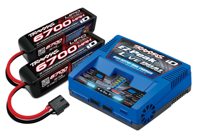 New Sun Racing- Remote Control Hobby Store