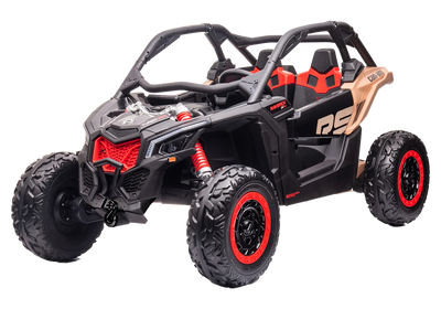 New Sun Racing- Remote Control Hobby Store