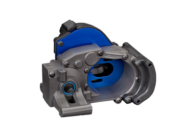 New Sun Racing- Remote Control Hobby Store