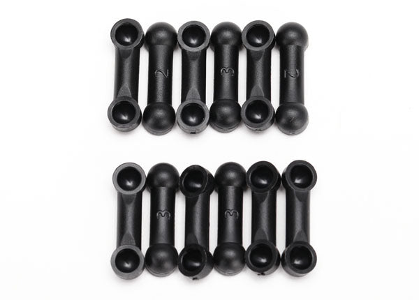 7539 Camber Rods – New Sun Racing