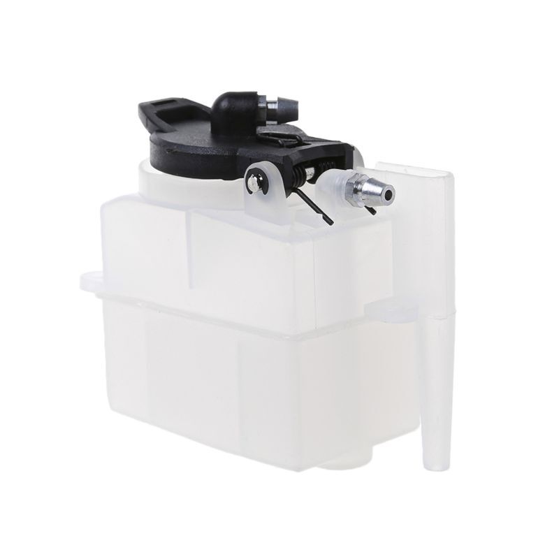 02004 Fuel Tank Set – New Sun Racing