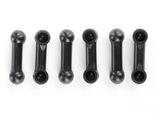 7536 Camber Links – New Sun Racing