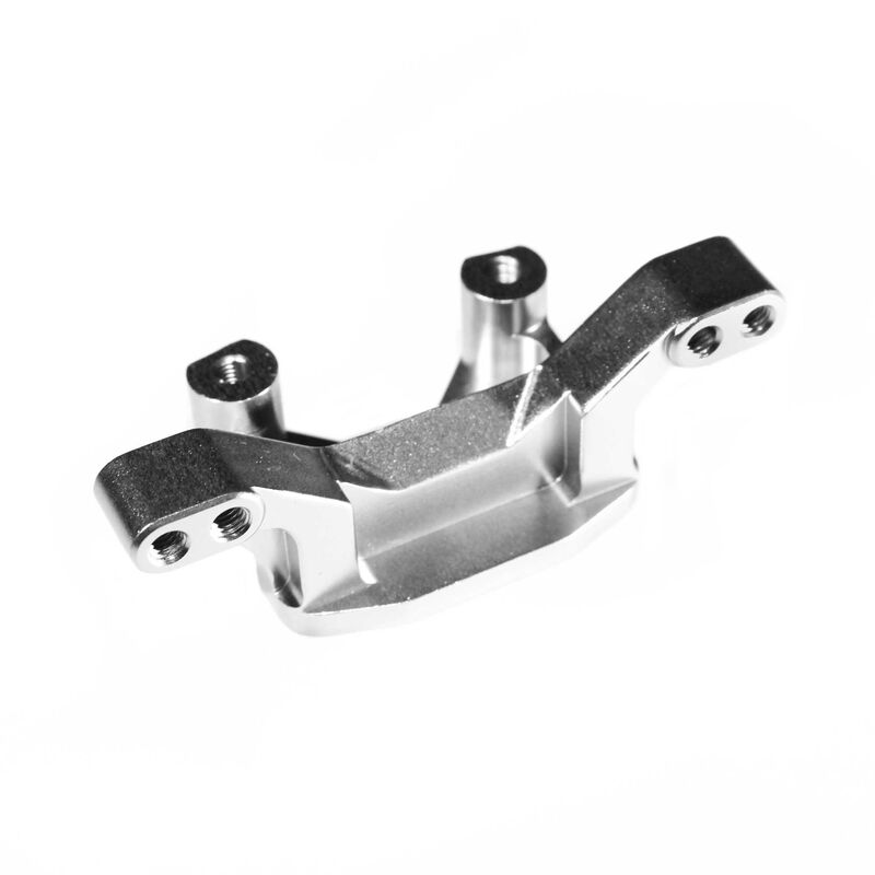 LOS334018 Camber Block Fr – New Sun Racing