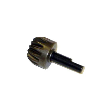 02030 Dif Pinion Gear – New Sun Racing