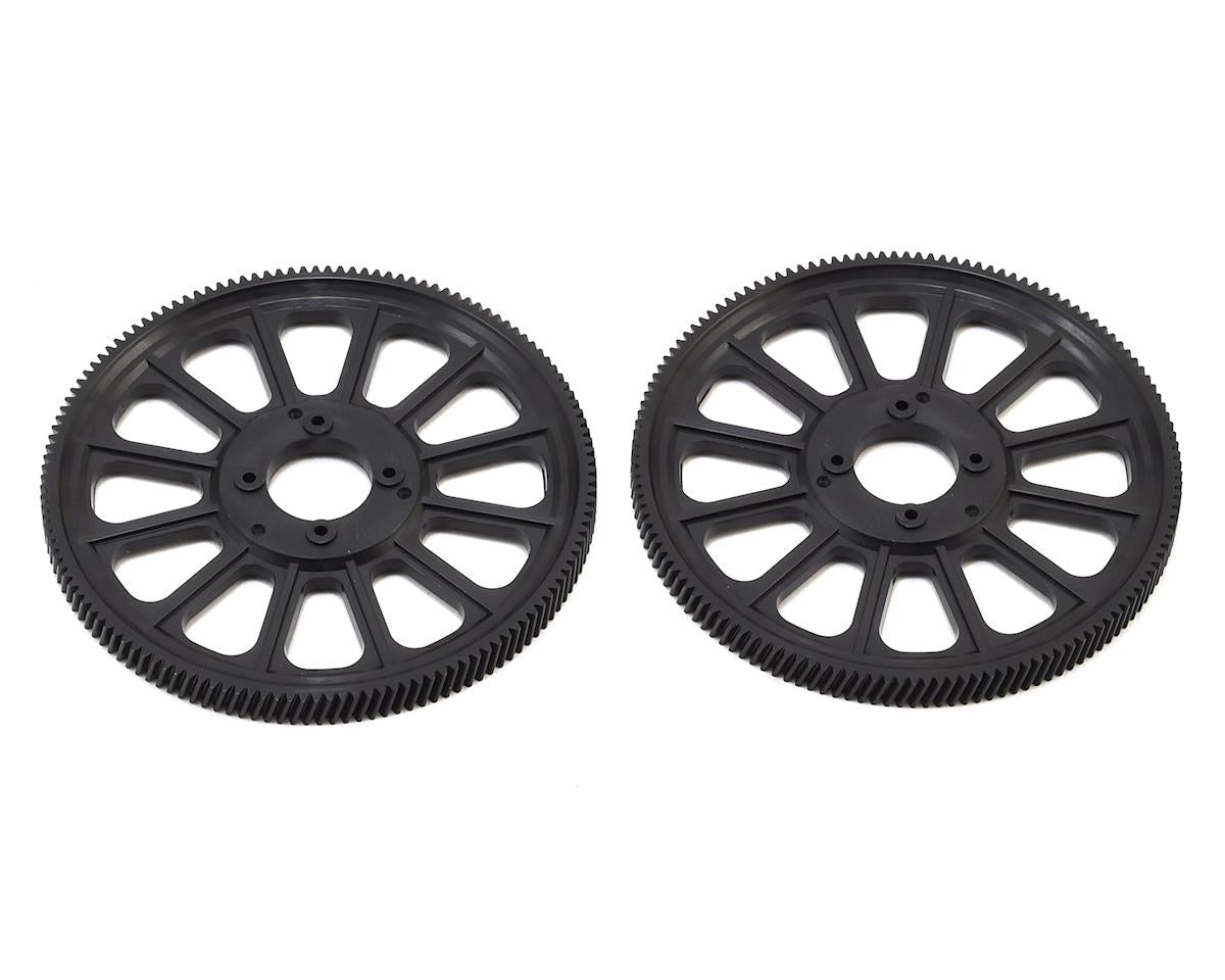 BLH5337 Fusion 270 Helical Main Gear – New Sun Racing