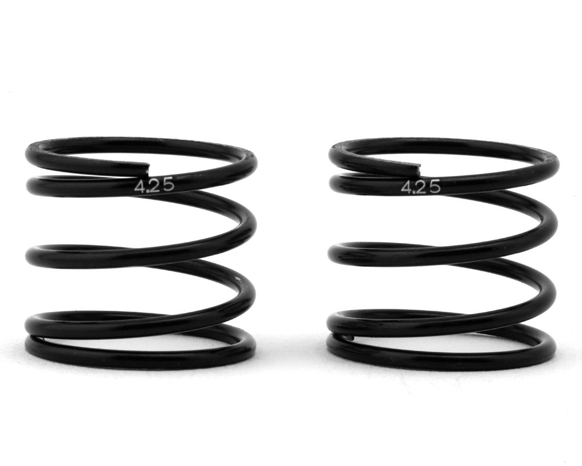 MUGA2560 Mugen Seiki MTC3 Shock Spring (2) (4.25T) – New Sun Racing