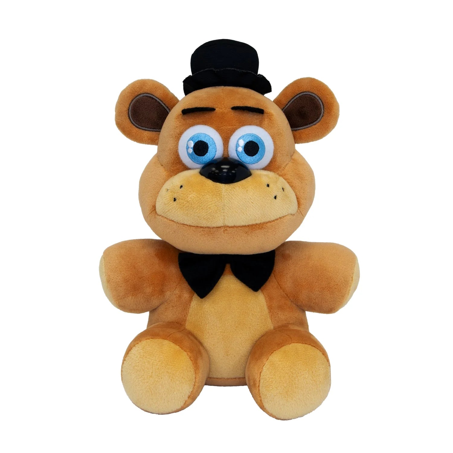FU8729 Five Nights at Freddy's Plush Freddy – New Sun Racing