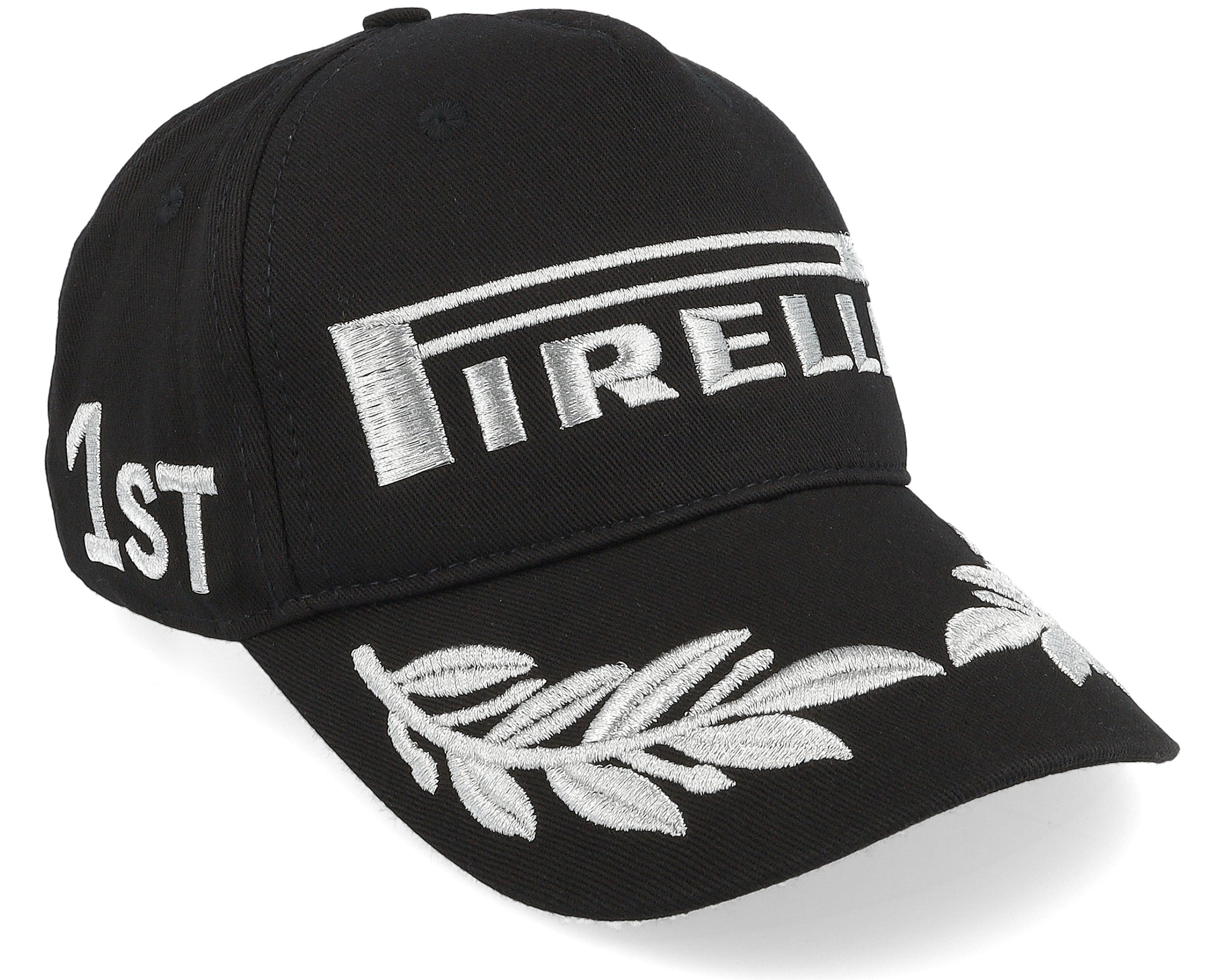 PRLI-P-00379 Pirelli Silver Podium Las Vegas Special Edition – New Sun ...