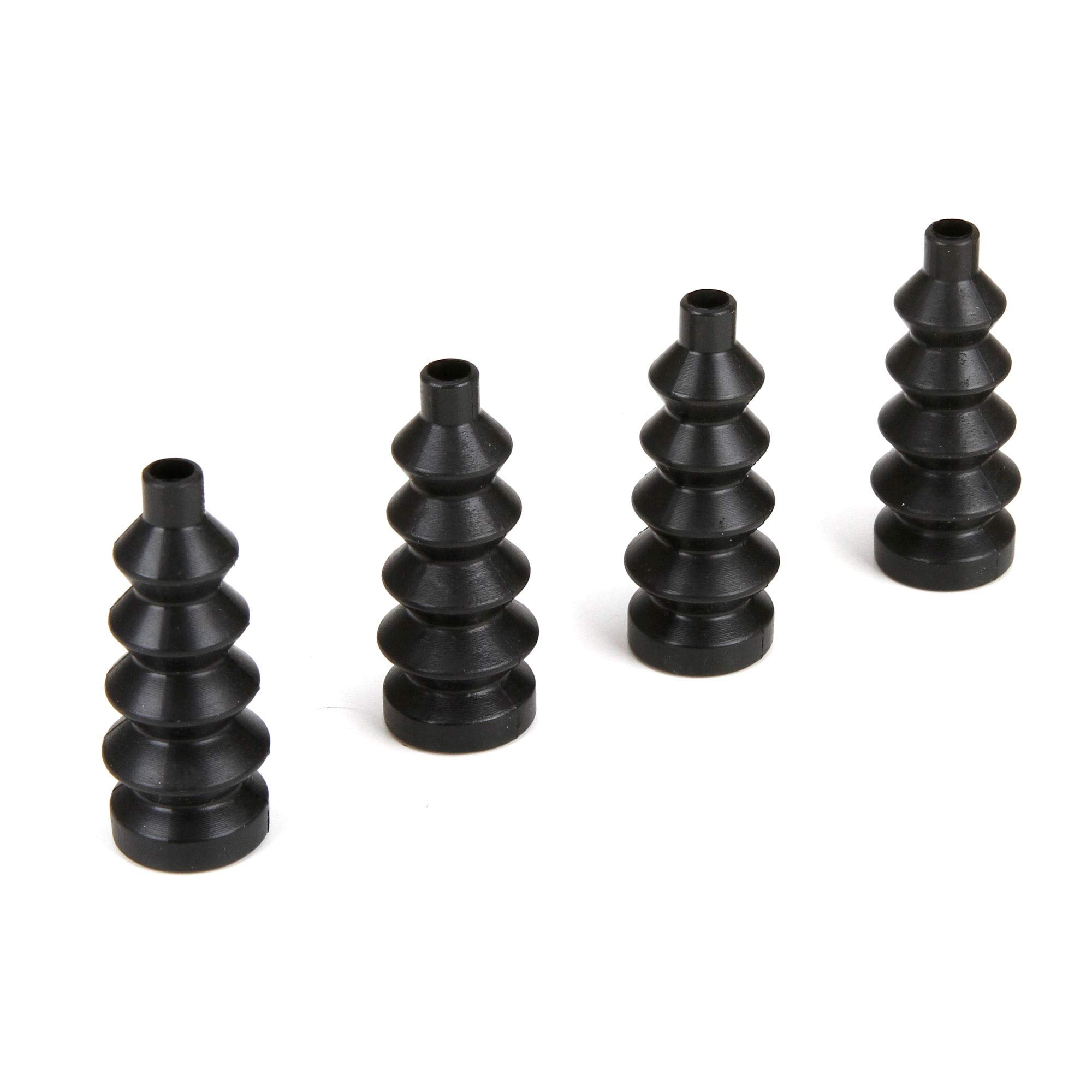 LOS253008 Shock Boot – New Sun Racing